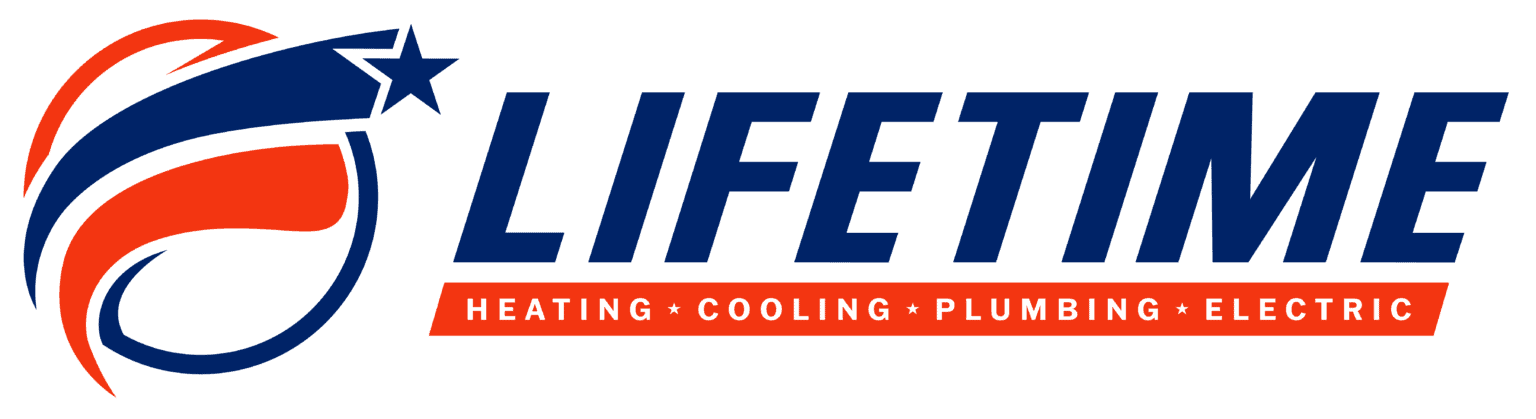 Lennox ML17XP1 Heat Pump | Lifetime Heating, Cooling, Plumbing & Electric. Lennox ML17XP1 Heat Pump | Lifetime Heating, Cooling, Plumbing & Electric.